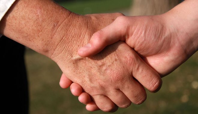 Dobré a špatné vlastnosti u pohovoru