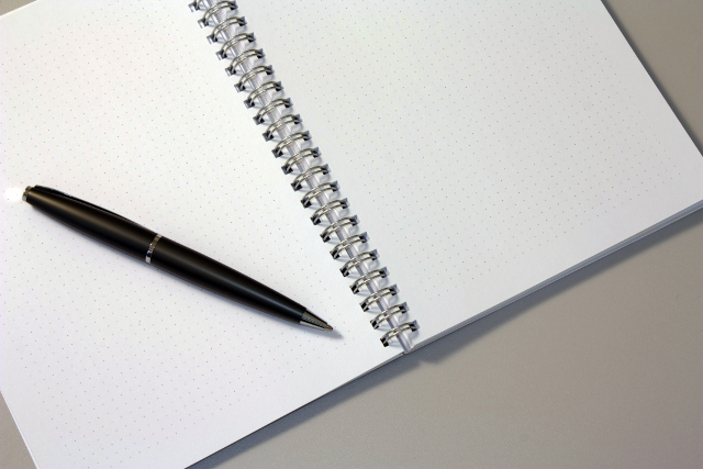 Jak napsat motivační dopis anglicky? Předveďte, že umíte cizí jazyk ...