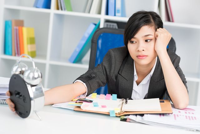 26 důvodů, proč jste dneska zase neudělali nic produktivního - StudentMag